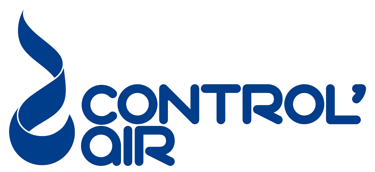 CONTROL'AIR